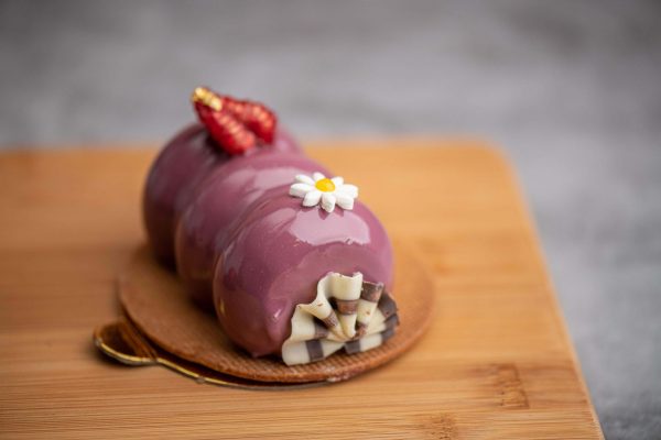 Bonjour French Bakery Miami – Kendall, Weston and Pembroke Pines ...